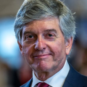 GCN Sprekers - General Counsel Netherlands