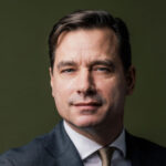 Lexence advocaten & notarissen - General Counsel Netherlands