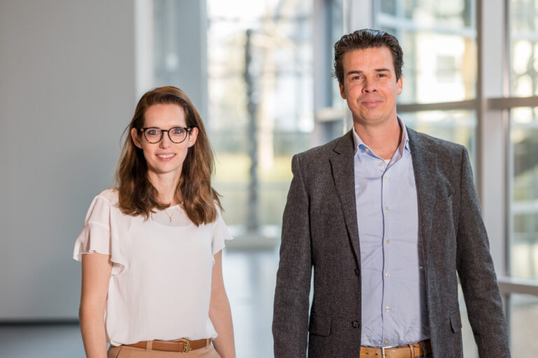 General Counsel NL Jaarconges 2022 Foto’s Moderatoren - General Counsel ...