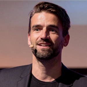 GCN Sprekers - General Counsel Netherlands